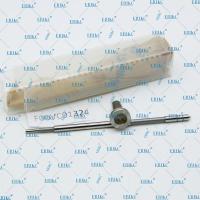 China ERIKC F00VC01324 CR Injector Control Valve for BOS Common Rail Diesel Injectors 15g for sale