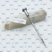 China ERIKC F00VC01324 CR Injector Control Valve for BOS Diesel Fuel Pump 15g for sale