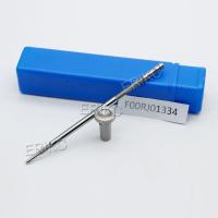 China ERIKC F00R J01 334 High Pressure Injection Valve for BOS Common Rail Injector 15g for sale