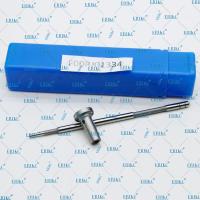 China ERIKC F00R J01 334 High Pressure Injection Valve for BOS Common Rail Injector 15g for sale