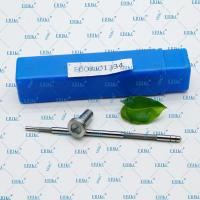 China ERIKC F00R J01 334 High Pressure Injection Valve for BOS Common Rail Injector 15g for sale