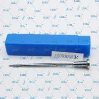 China ERIKC F00VC01334 Fuel Injection Control Valve for BOS Diesel Engine 15g High-Speed Steel for sale
