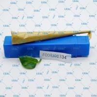 China ERIKC F00VC01334 Fuel Injection Control Valve for BOS Diesel Engine 15g High-Speed Steel for sale