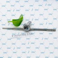 China BOSCH F00V C01 336 Fuel Oil Control Valve Injector 0445110298 Replacement for sale