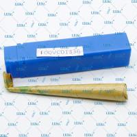 China FIAT F00VC01336 Bosch Pump Control Valve for 0445110213 243 391 Common Rail Injector for sale
