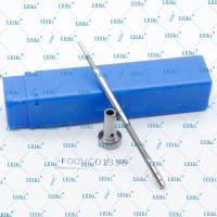 China FIAT F00VC01336 Bosch Pump Control Valve for 0445110213 243 391 Common Rail Injector for sale