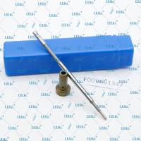 China ERIKC F00VC01347 Fuel Injector Control Valve for BOS Common Rail HYUNDAI KIA 15g for sale