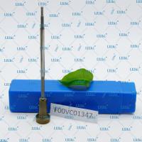 China ERIKC F00VC01347 Fuel Injector Control Valve for BOS Common Rail HYUNDAI KIA 15g for sale