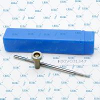 China ERIKC F00VC01347 Diesel Fuel Injector Control Valve for BOS HYUNDAI KIA Common Rail 15g for sale