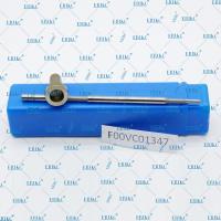 China ERIKC F00VC01347 Diesel Fuel Injector Control Valve for BOS HYUNDAI KIA Common Rail 15g for sale
