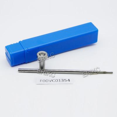 China F00VC01354 Common Rail Valve Module F 00V C01 354 Control Valve for Bosch 0445110297 281 for sale