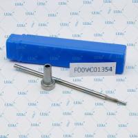 China F00VC01354 Common Rail Valve Module F 00V C01 354 Control Valve for Bosch 0445110297 281 for sale