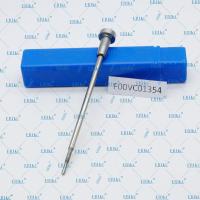 China F00VC01354 Common Rail Valve Module F 00V C01 354 Control Valve for Bosch 0445110297 281 for sale