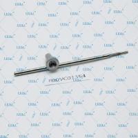 China Control Valve F 00V C01 354 for BOSCH Injector 0 445 110 297 High Wear Durability for sale