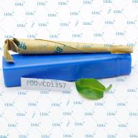 China F00VC01357 Bosch Suction Control Valve 357 Fuel Oil Valve for Common Rail Injector for sale