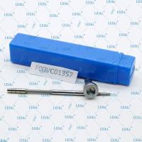 China F00VC01357 Bosch Suction Control Valve 357 Fuel Oil Valve for Common Rail Injector for sale