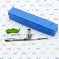 China F00VC01357 Bosch Suction Control Valve 357 Fuel Oil Valve for Common Rail Injector for sale