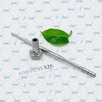 China ERIKC F00VC01376 CR Injector Control Valve for BOS CRI Diesel Common Rail 15g for sale