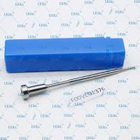China ERIKC F00VC01376 CR Injector Control Valve for BOS CRI Diesel Common Rail 15g for sale