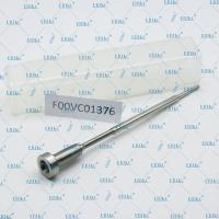 China F00VC01376 BOS Common Rail Injector Control Valve F 00V C01 376 15g High-Speed Steel for sale