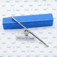 China BOS F00VC01380 F00V C01 380 Control Valve for Injector 0 445 110 375 15g for sale