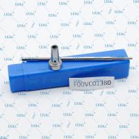 China BOS F00VC01380 F00V C01 380 Control Valve for Injector 0 445 110 375 15g for sale