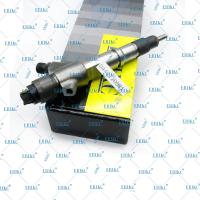 China ERIKC Fuel Injector 0445120081 for Bosch Diesel Engine 0 445 120 081 1112010B470 for sale