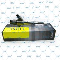 China ERIKC Fuel Injector 0445120081 for Bosch Diesel Engine 0 445 120 081 1112010B470 for sale
