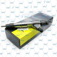 China ERIKC 0445120331 BOS Diesel Engine Injector 0 445 120 331 Common Rail Fuel Injector 600g for Jiefang Truck for sale