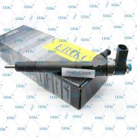 China ERIKC 0445 110 009 Common Rail Diesel Fuel Injector 0 445 110 009 for Mercedes for sale
