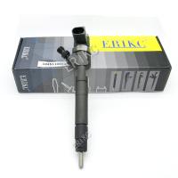 China BOS 0445110011 Fuel Injector for Mercedes Diesel Engine 0 445 110 011 for sale