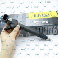China BOS 0445110011 Fuel Injector for Mercedes Diesel Engine 0 445 110 011 for sale