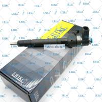 China BOS 0445110011 Fuel Injector for Mercedes Diesel Engine 0 445 110 011 for sale