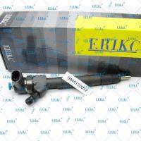 China BOS New Fuel Injector 0 445 110 012 0445110012 Performance Injector for Mercedes for sale