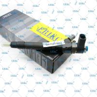 China BOS New Fuel Injector 0 445 110 012 0445110012 Performance Injector for Mercedes for sale