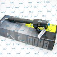 China High Pressure Auto Fuel Injector 0 445 110 024 0445110024 Unit Injector for Mercedes Diesel Engine for sale
