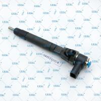China High Pressure Auto Fuel Injector 0 445 110 024 0445110024 Unit Injector for Mercedes Diesel Engine for sale