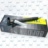 China ERIKC 0445110072 Diesel Fuel Injector Replacement for Bosch Common Rail Systems for sale
