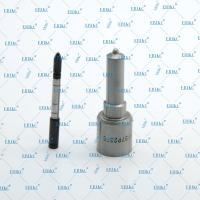 China ERIKC BOS Diesel Injector Nozzle DLLA 137P 2376 High Speed Steel 137 Degree Angle for sale