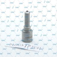 China Common Rail Injector Nozzle DLLA137P2501 for BOS Diesel Engine Fuel Injector 137 Degree for sale