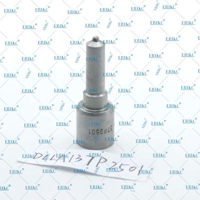 China Common Rail Injector Nozzle DLLA137P2501 for BOS Diesel Engine Fuel Injector 137 Degree for sale