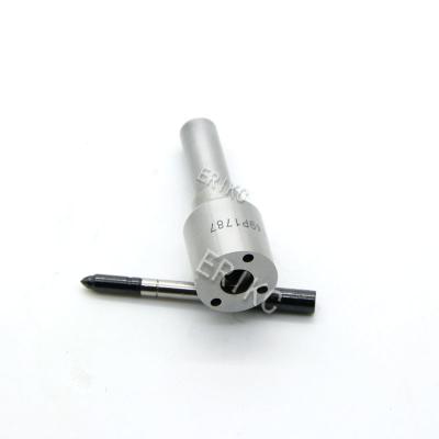 China DLLA149P1787 High Pressure Nozzle 149° for BOS Diesel Fuel Injector 0445120142 for sale