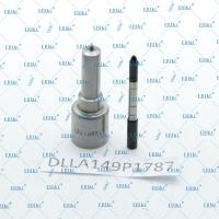 China DLLA149P1787 High Pressure Nozzle 149° for BOS Diesel Fuel Injector 0445120142 for sale