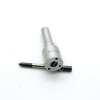 China BOSCH DLLA149P1787 Fuel Injector Nozzle 149° 0445120142 Common Rail Diesel for sale