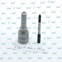 China Diesel Fuel Injection Nozzle DLLA153P1536 for BOS Injector 153 Degree High Speed Steel for sale
