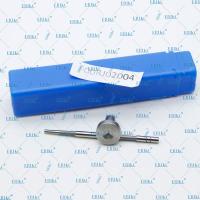 China ERIKC F00RJ02004 Common Rail Injector Control Valve for BOS ISDE 6.7L 4.5L Engine for sale