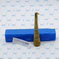 China ERIKC CR Injector Control Valve FooRJ02004 for BOS Diesel Common Rail Injector 0445120161 for sale