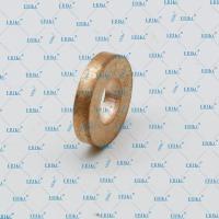 China Bosch F00VC17506 Diesel Injector Copper Washer Shim Set 10g Each for Fuel Pressure Adjustment for sale