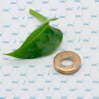China Common Rail Injector Base Clip Copper Washer FOOV C17 506 7.1x15x3 mm for BOS Diesel Engines for sale