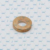 China Common Rail Injector Base Clip Copper Washer FOOV C17 506 7.1x15x3 mm for BOS Diesel Engines for sale